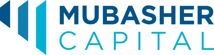 End User AGREEMENT – Mubasher Capital